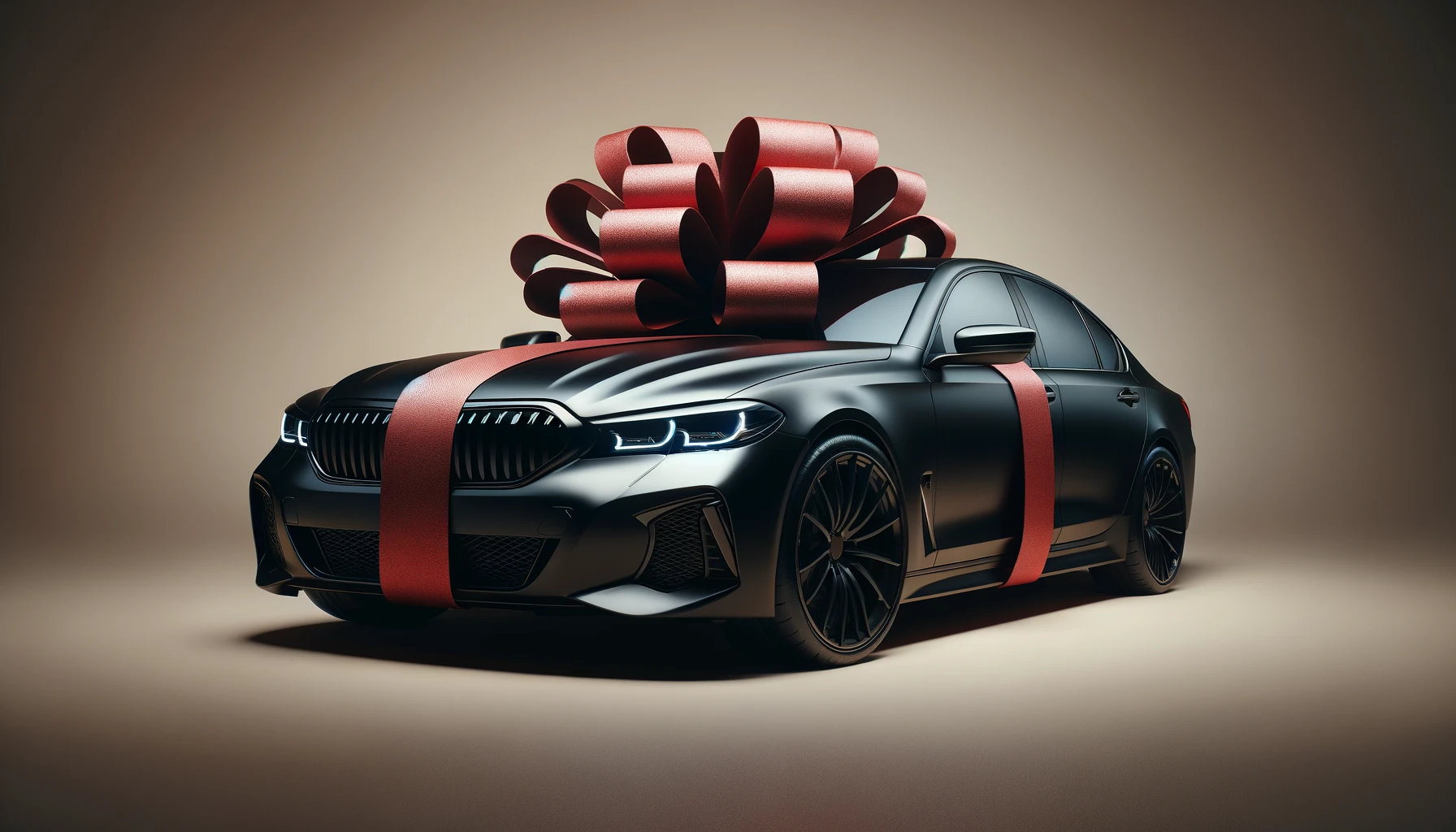 Tycoon Autos | Used Cars in Surrey, Chobham